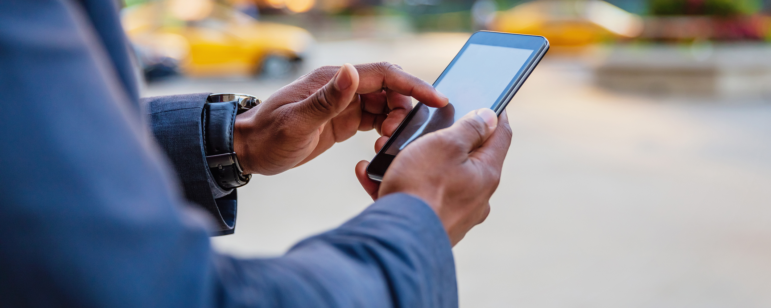Evaluating Mental Health Apps for Law Enforcement | RTI