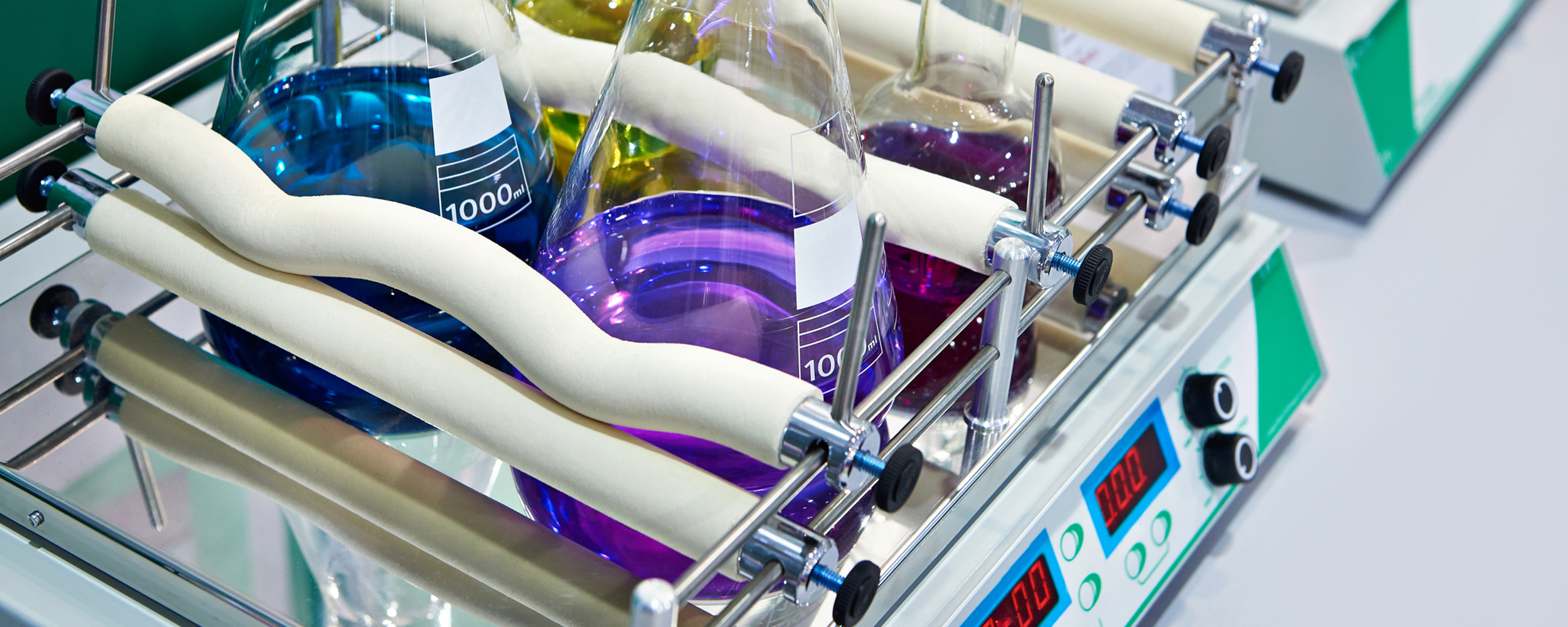 Testing In Vitro Bioavailability of Nickel in Metal Nanoparticles | RTI