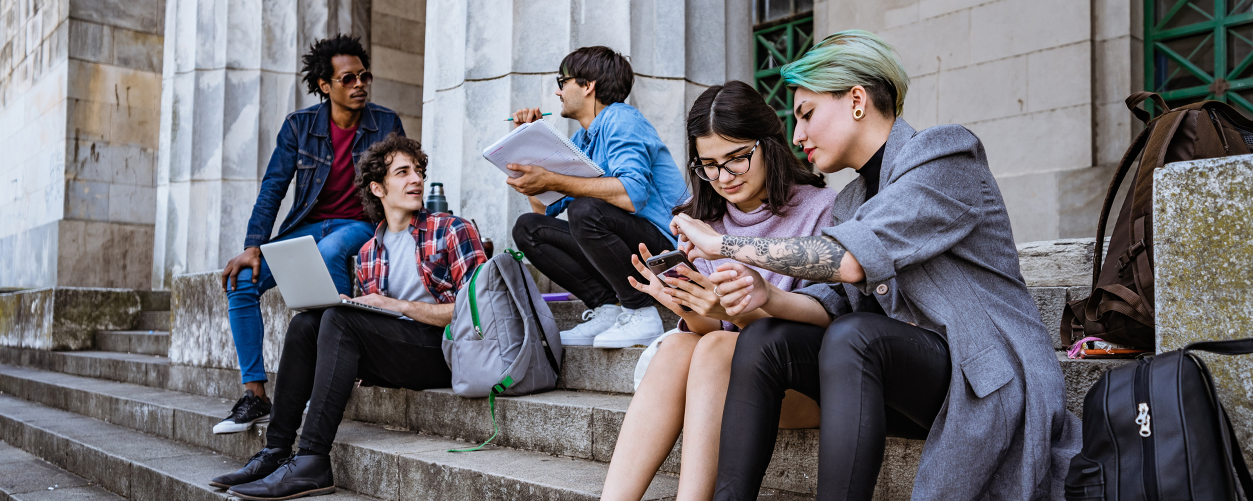 Building a Federal Student-Level Data Network (SLDN) | RTI