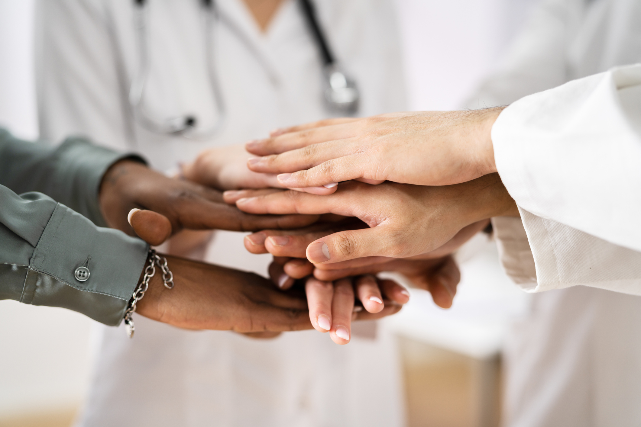 Can Integrated Care Models Deliver Better Outcomes For Dually Eligible ...