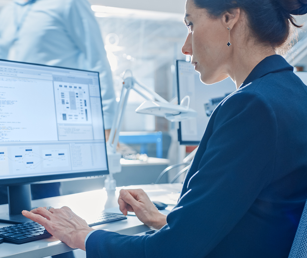 Rapid Offense Text Autocoder | RTI