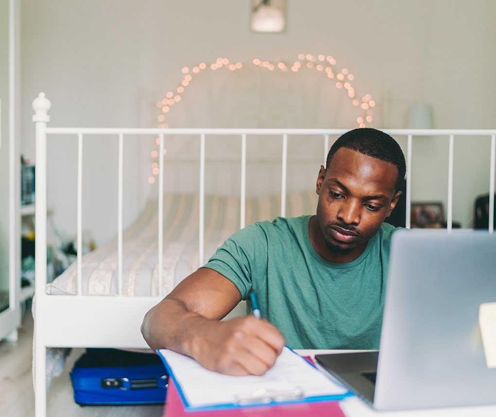 Perkins V Implementation – COVID-19 Challenges | RTI