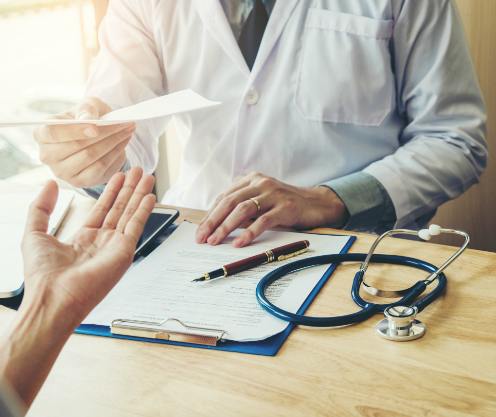 Direct Provider Contracting: The Next Innovation in Paying for Health ...