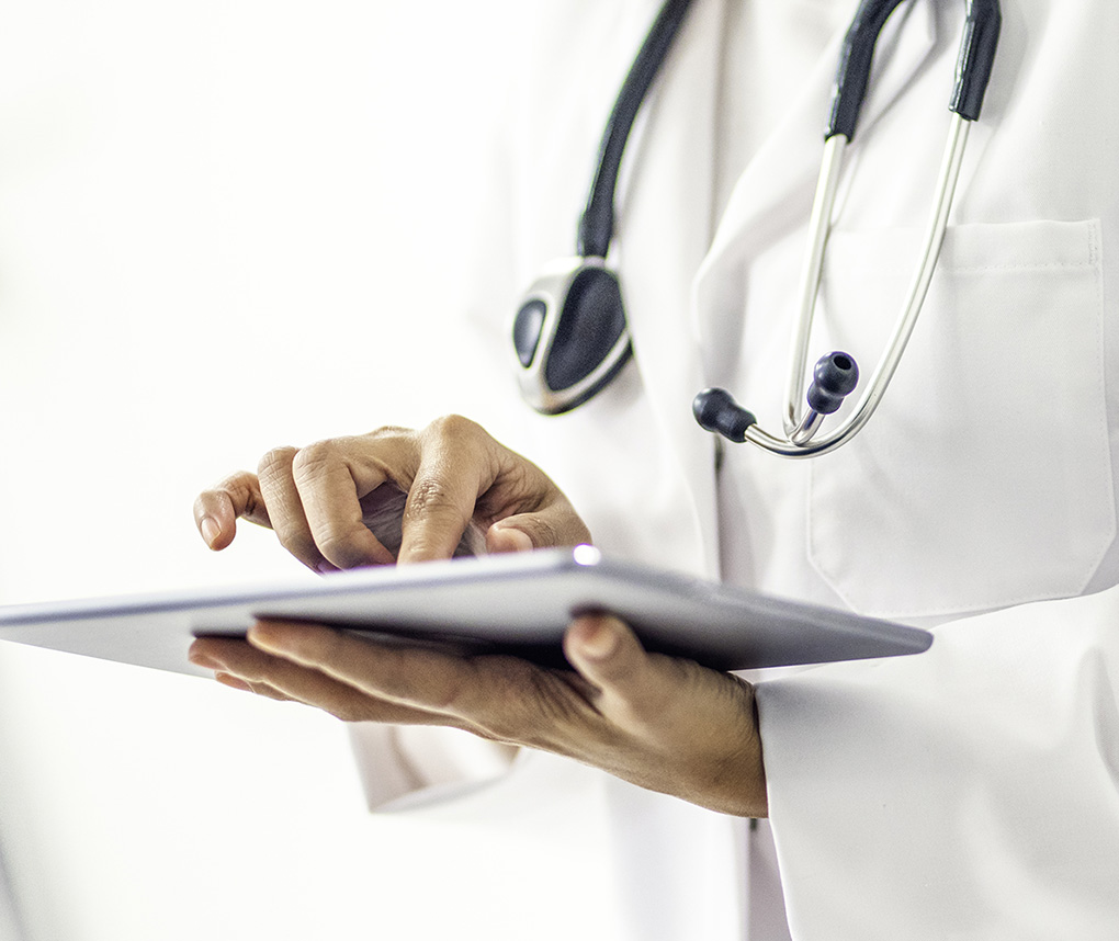 Measurement: The Missing Link to Quality Addiction Treatment | RTI
