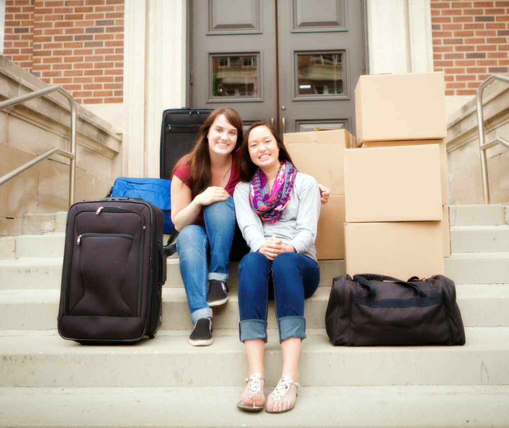 Counting all students: New data offer better view of outcomes for ...