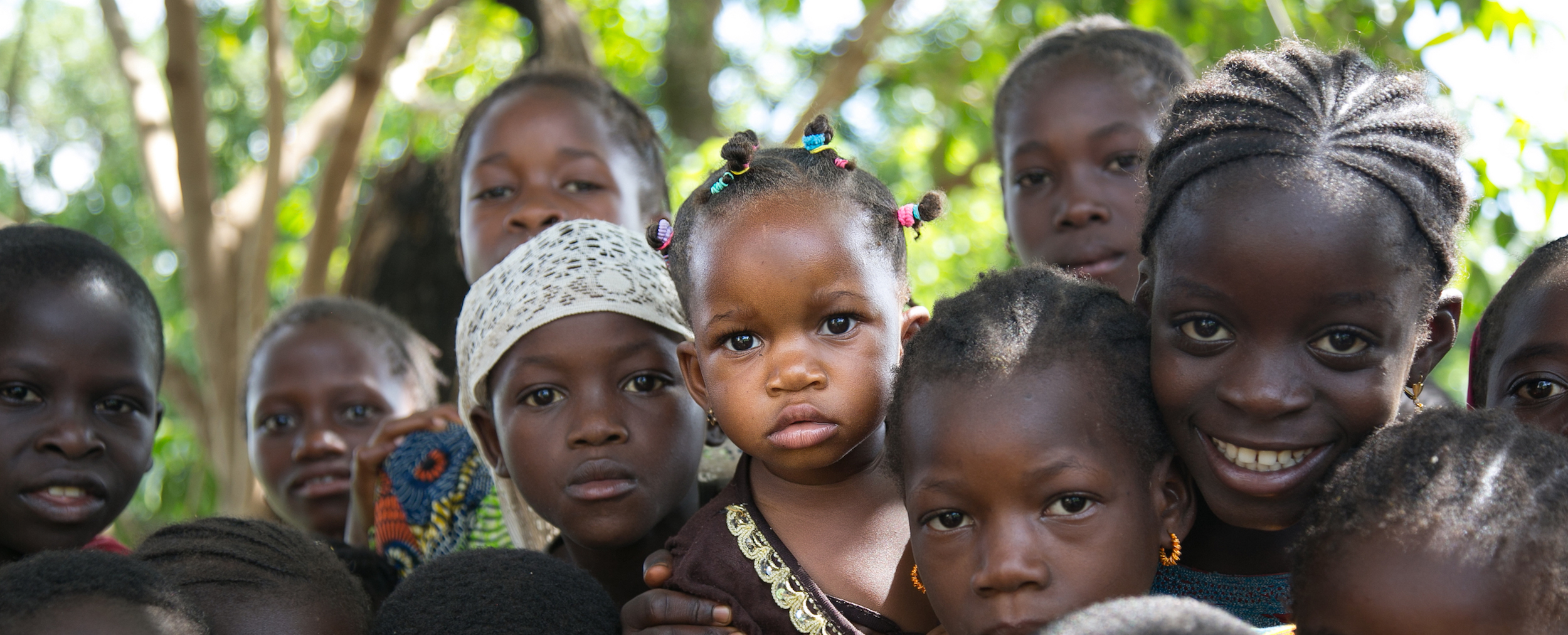 Helping International Development Programs Achieve Better Outcomes ...