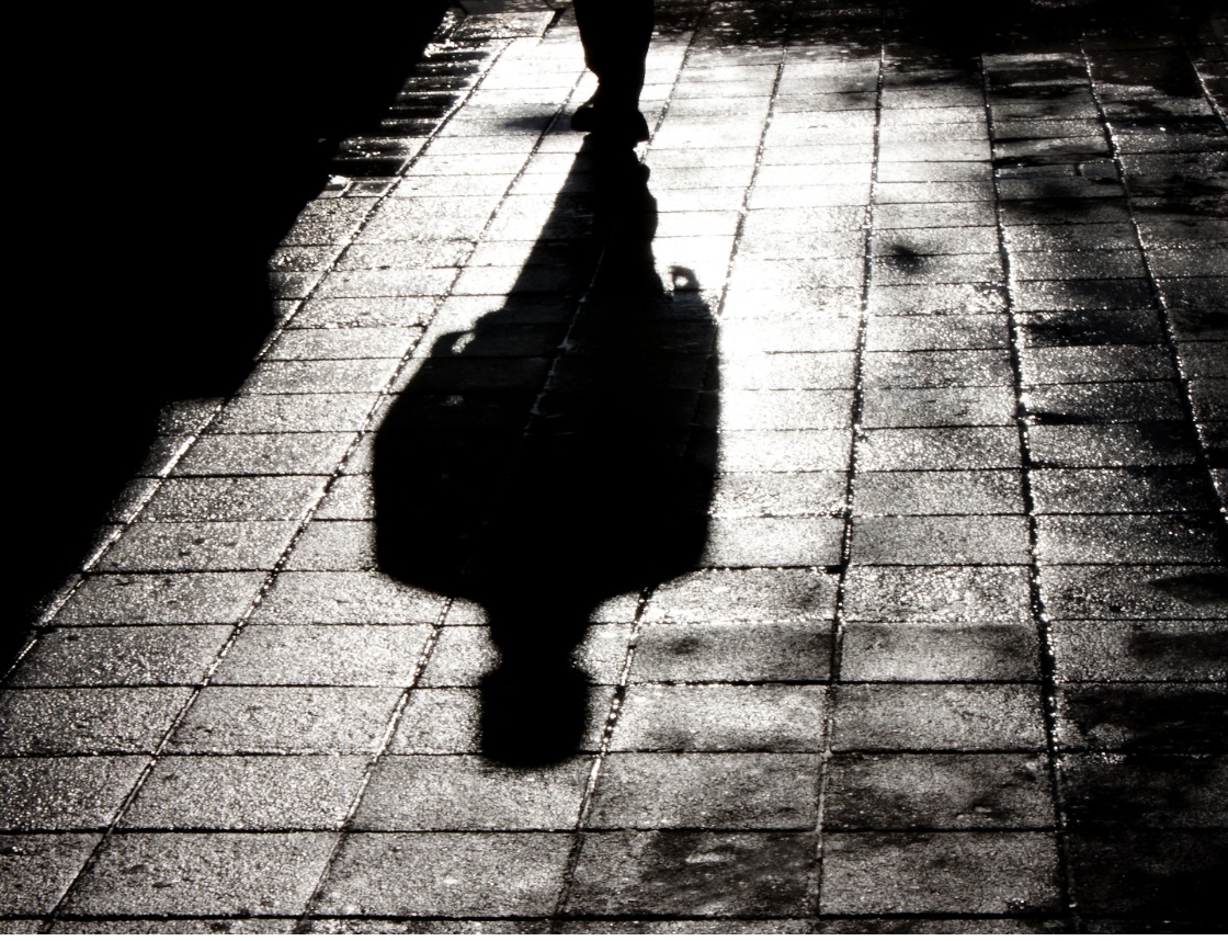 The Stigma Shadow Over the Opioid Crisis | RTI