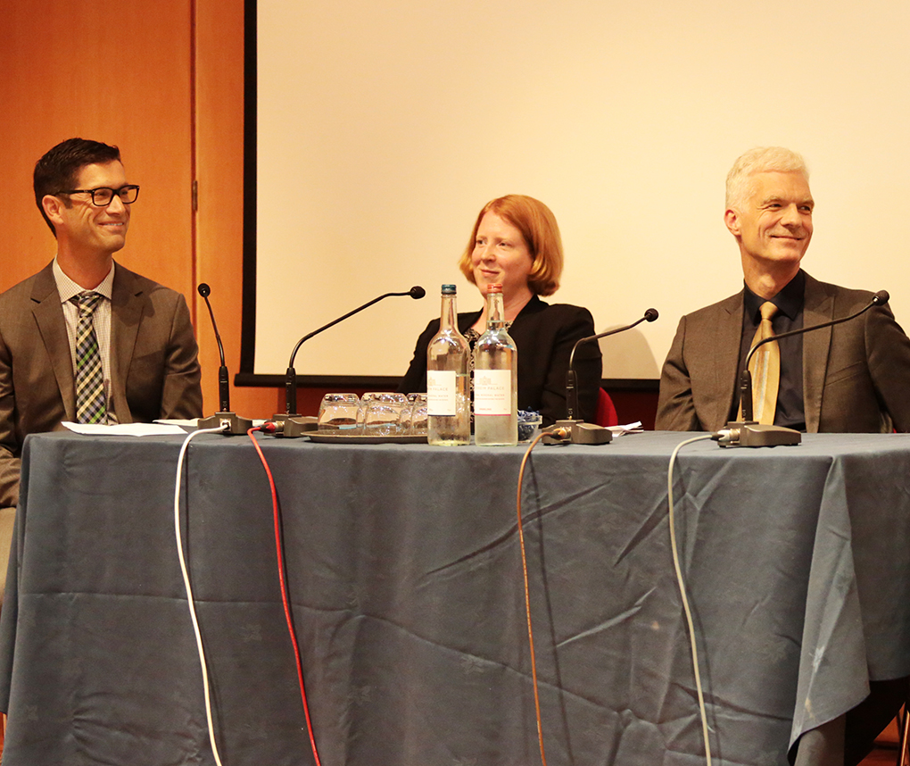 What Does Mathematics Education Look Like in the Future? | RTI