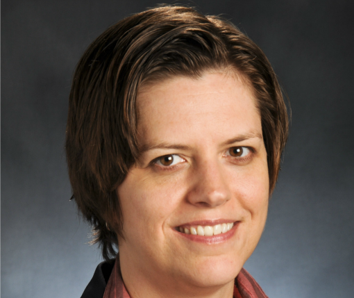 Lisa Lines appointed to Neurology Standing Committee of the National ...