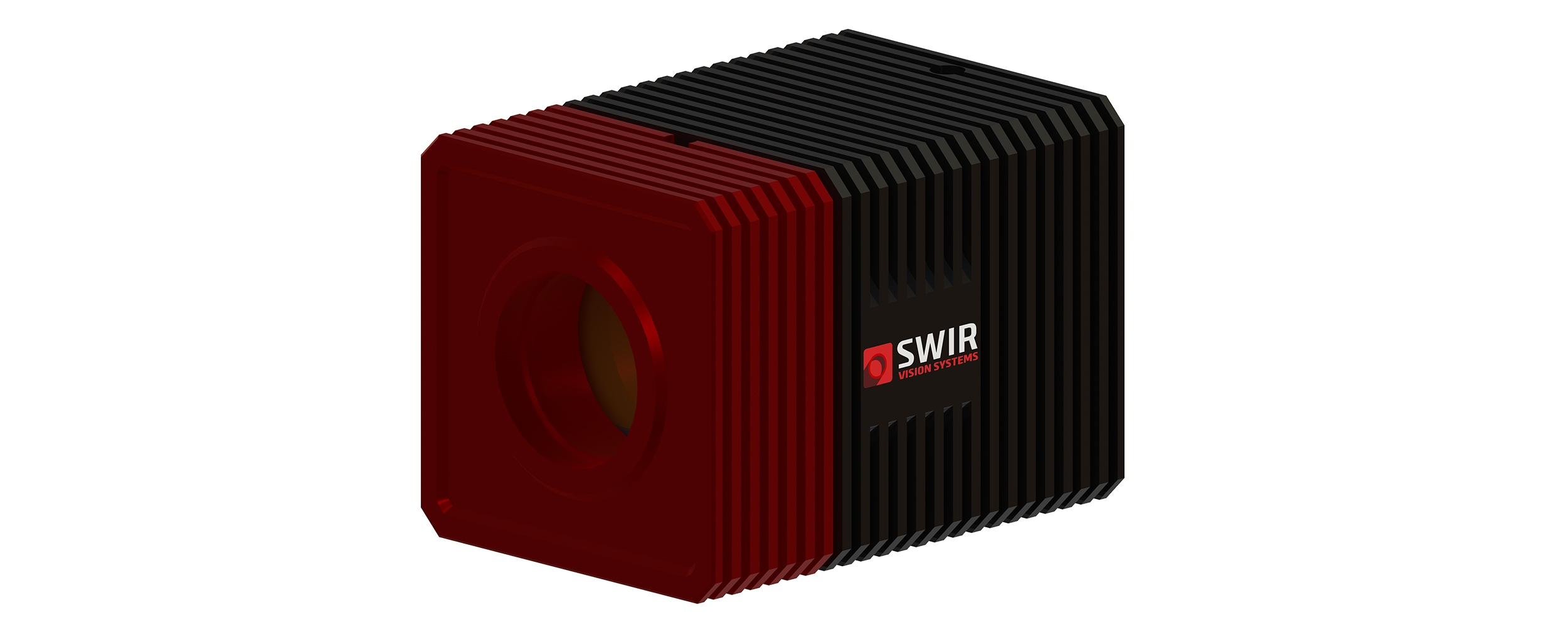 RTI expands with the launch of SWIT Vision Systems Inc. | RTI