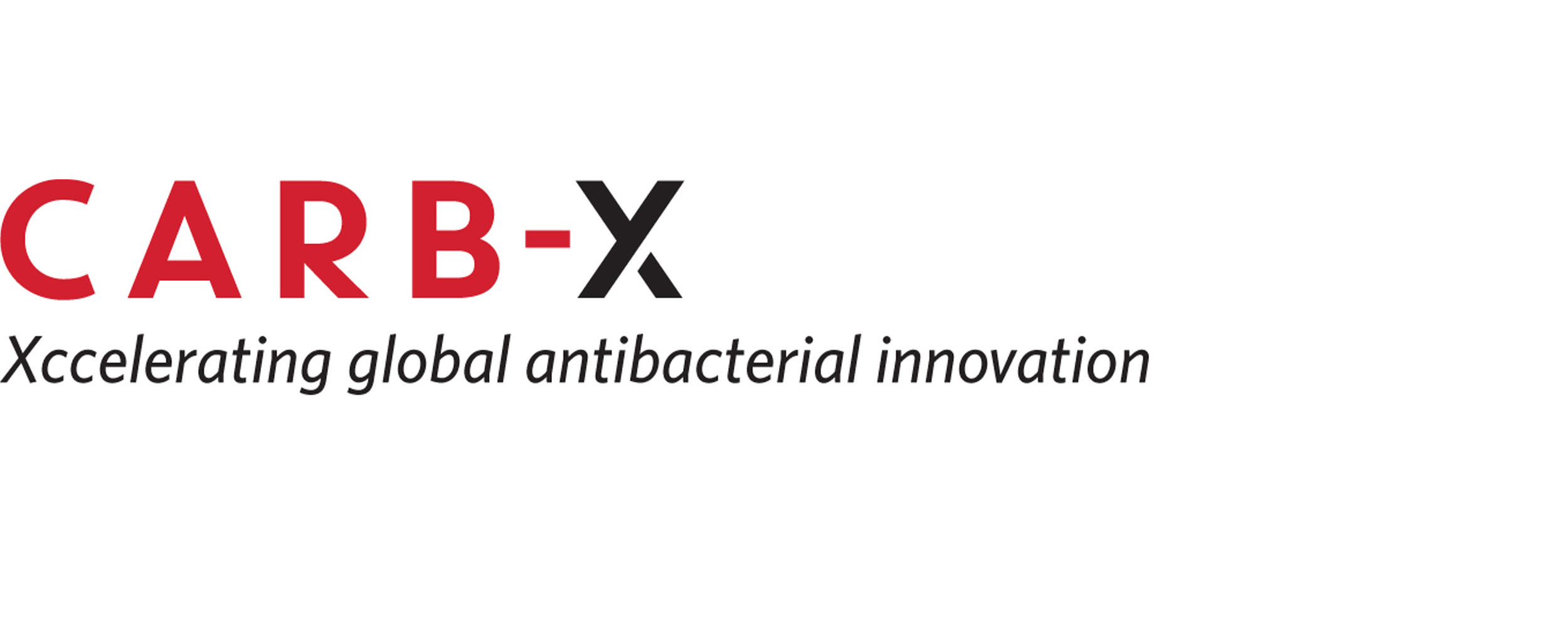 International partnership established to tackle antimicrobial ...