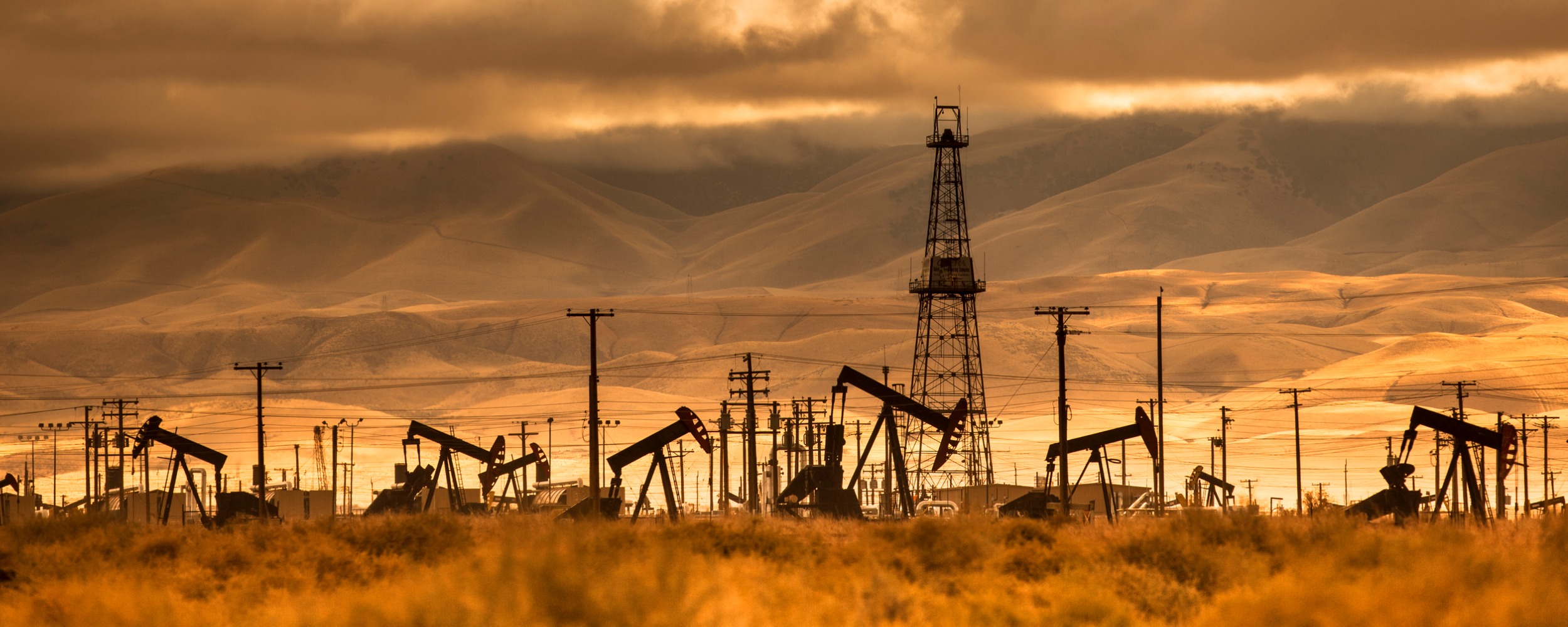 RTI licenses oil field chemical time release delivery technology to ...