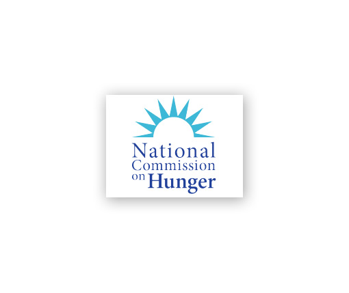 National commission launched to address hunger in America | RTI