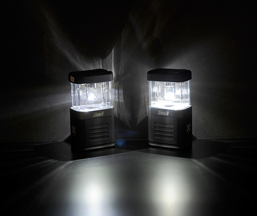Solid-State Lighting Research Recognized by Department of Energy | RTI