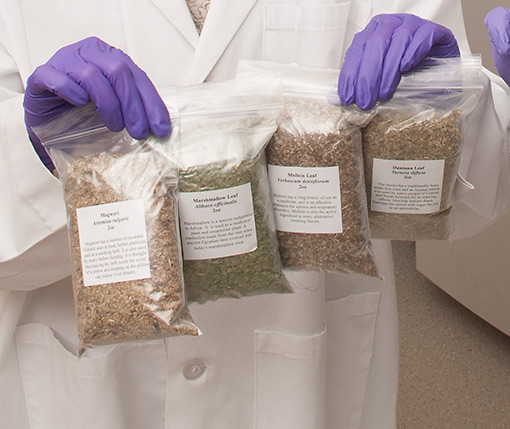 Substance Abuse Experts to Discuss Challenges of Controlling 'Spice ...