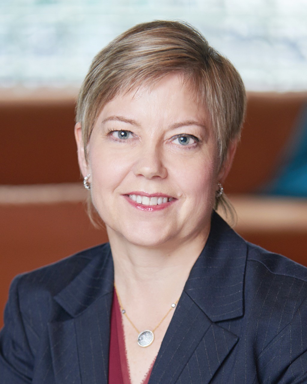 RTI Names Executive Vice President of Commercial Health