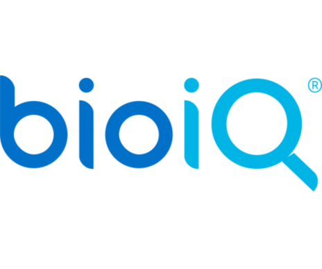 RTI International Makes Strategic Investment in BioIQ | RTI