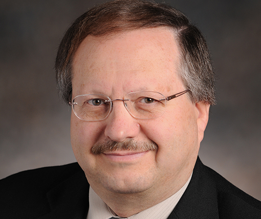 David Denton appointed by U.S. Secretary of Energy to serve on National ...