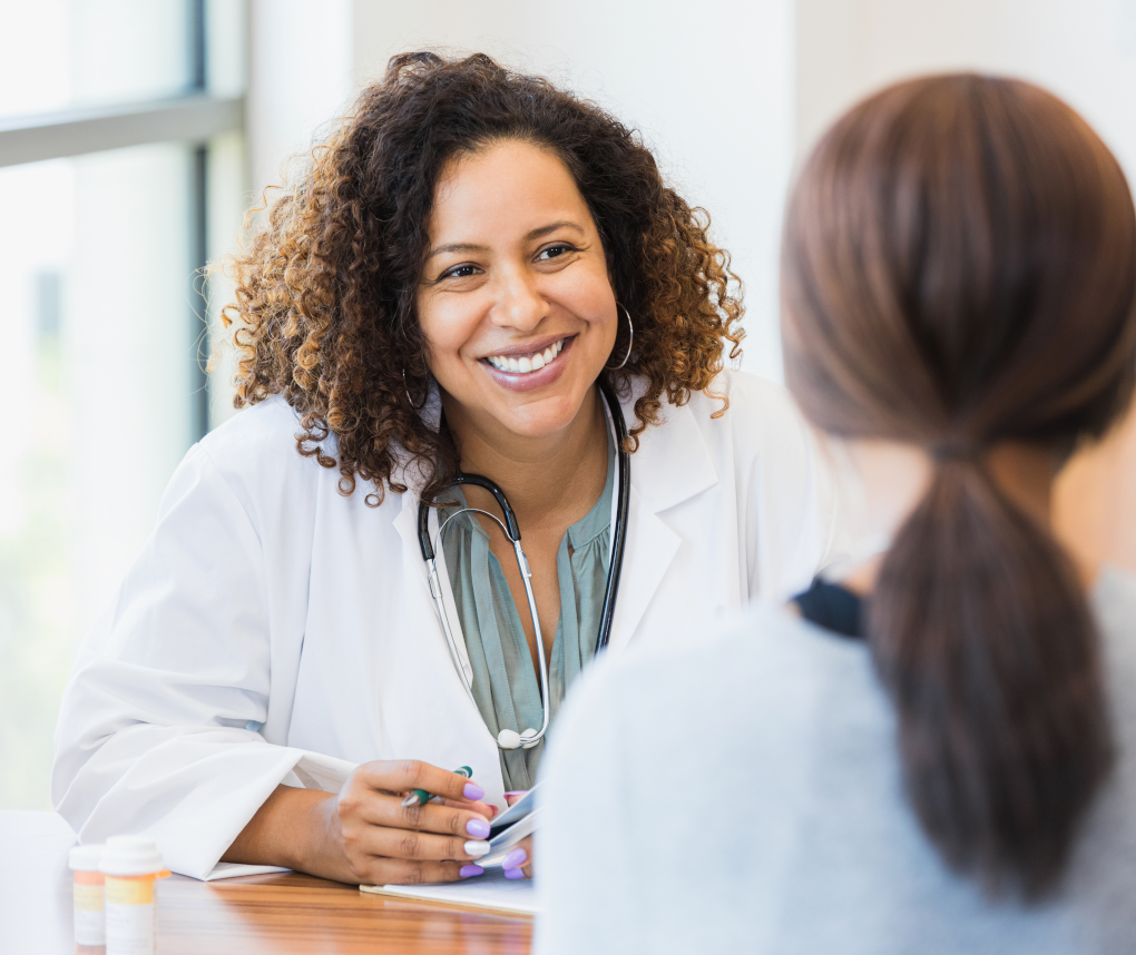 RTI awarded NHANES contract by CDC | RTI