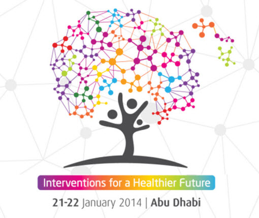 RTI International, the Emirates Center for Strategic Studies and ...