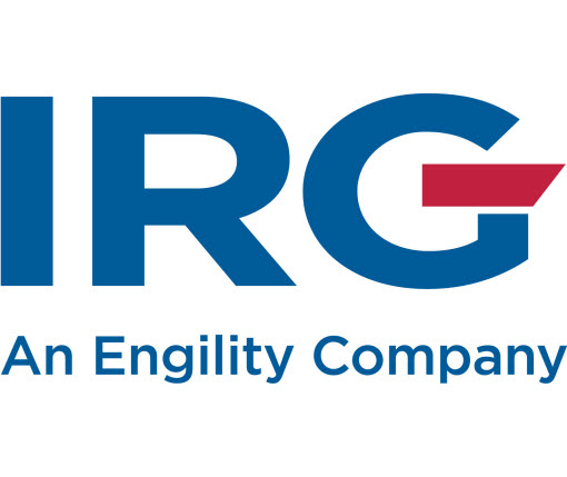 RTI International acquires International Resources Group (IRG) | RTI