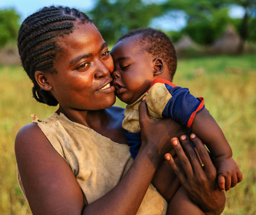 HIV-related Stigma a Barrier to Mother-to-child HIV Transmission ...