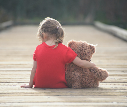 Further Research, Evidence-Based Interventions Needed to Support Abused ...