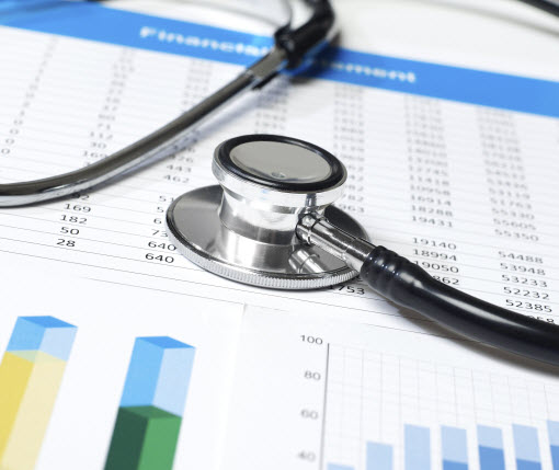 RTI wins Accountable Care Organization contract to continue research | RTI