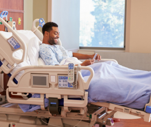 Study: Text messaging reduces pain medicine requirements during surgery ...