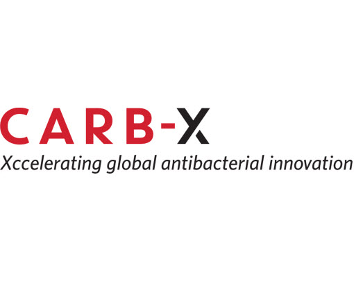 CARB-X invests in projects to tackle antibiotic resistance to treat ...