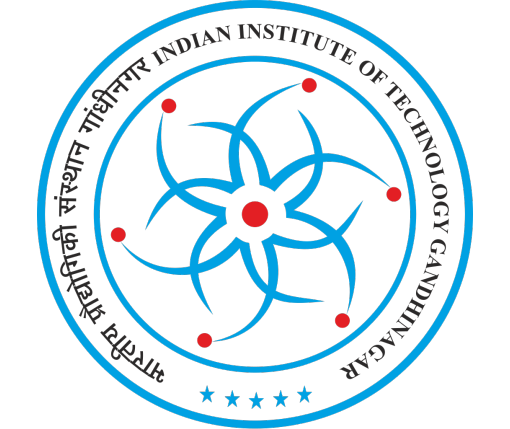 Research Triangle Park Inspires Research Park in India | RTI