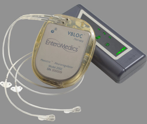 Patient preferences considered for the first time in FDA decision to ...