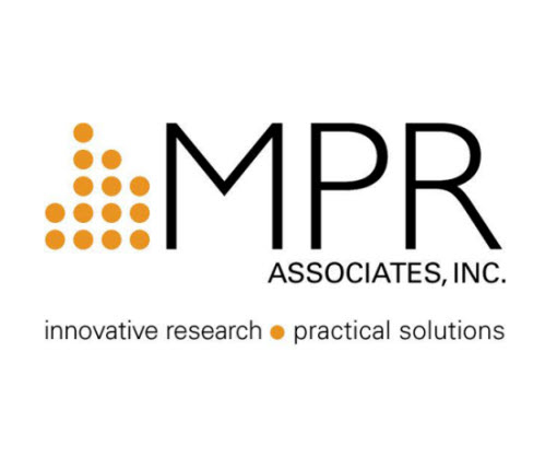 MPR Associates, Inc., Merges with Education Studies Division within RTI ...