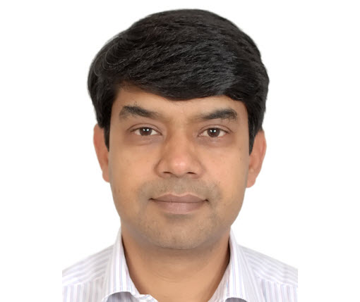 Rajat Modwel named Chief Executive Officer of RTI Global India | RTI