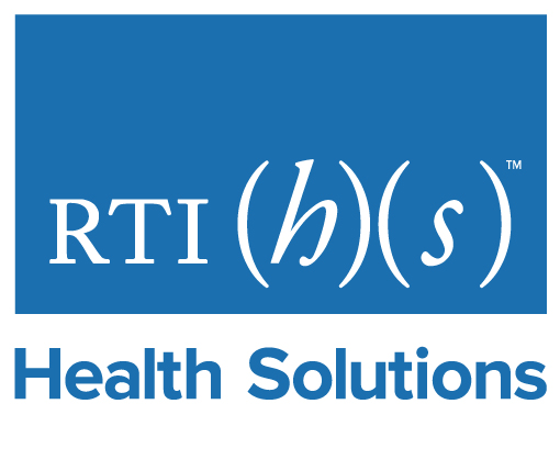 Ari Gnanasakthy, Karoly Kulich join RTI Health Solutions adding decades ...