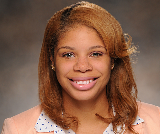 Jennifer Taylor honored with International Society for Neonatal ...