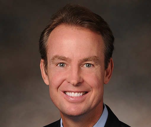 Christopher Buchholtz named Triangle Business Journal Outstanding ...