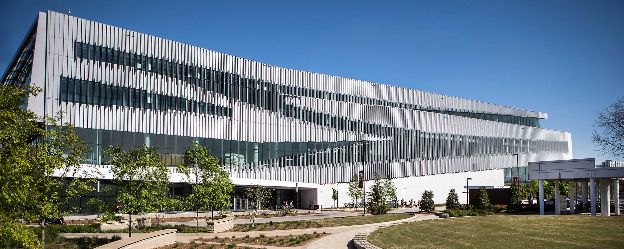 Joint Research Institutes and Consortia | RTI