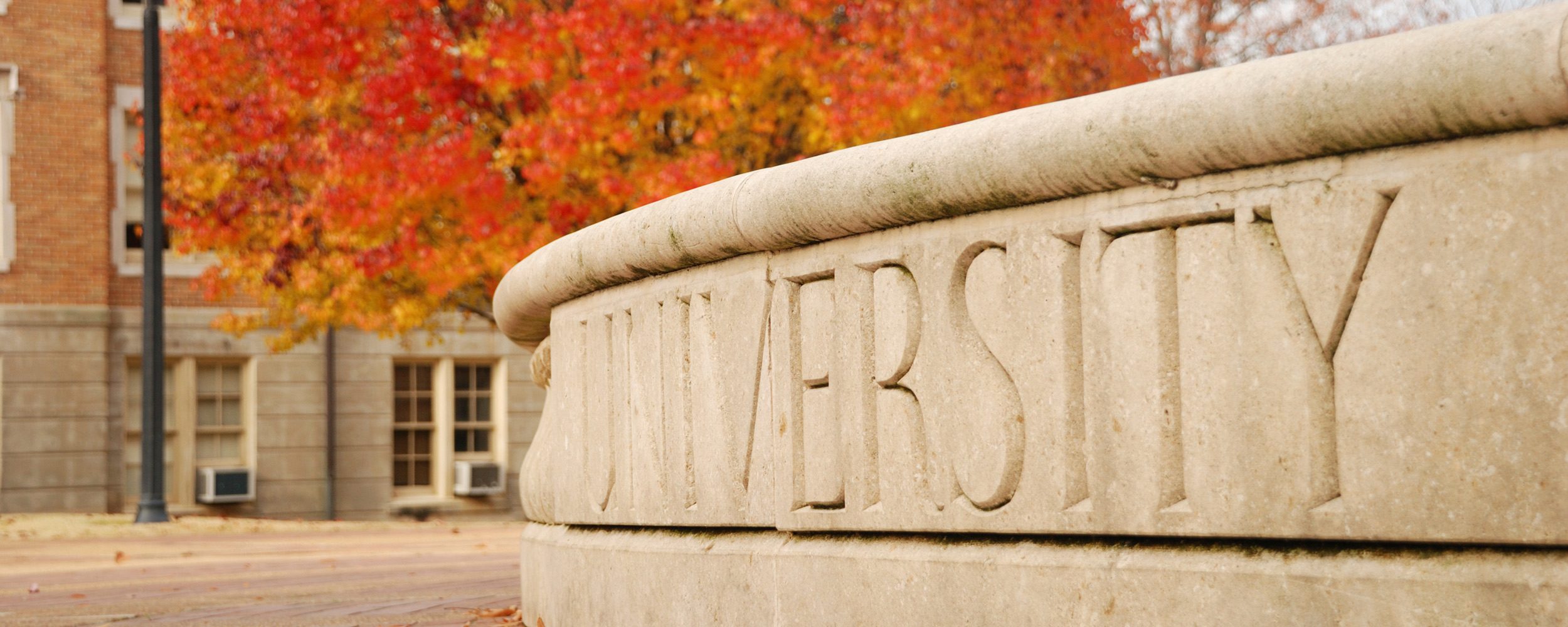 Universities and Research Institutions | RTI