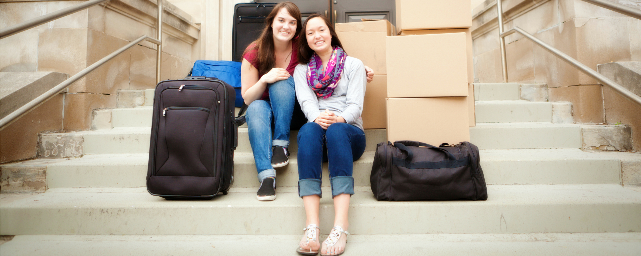 Counting all students: New data offer better view of outcomes for ...