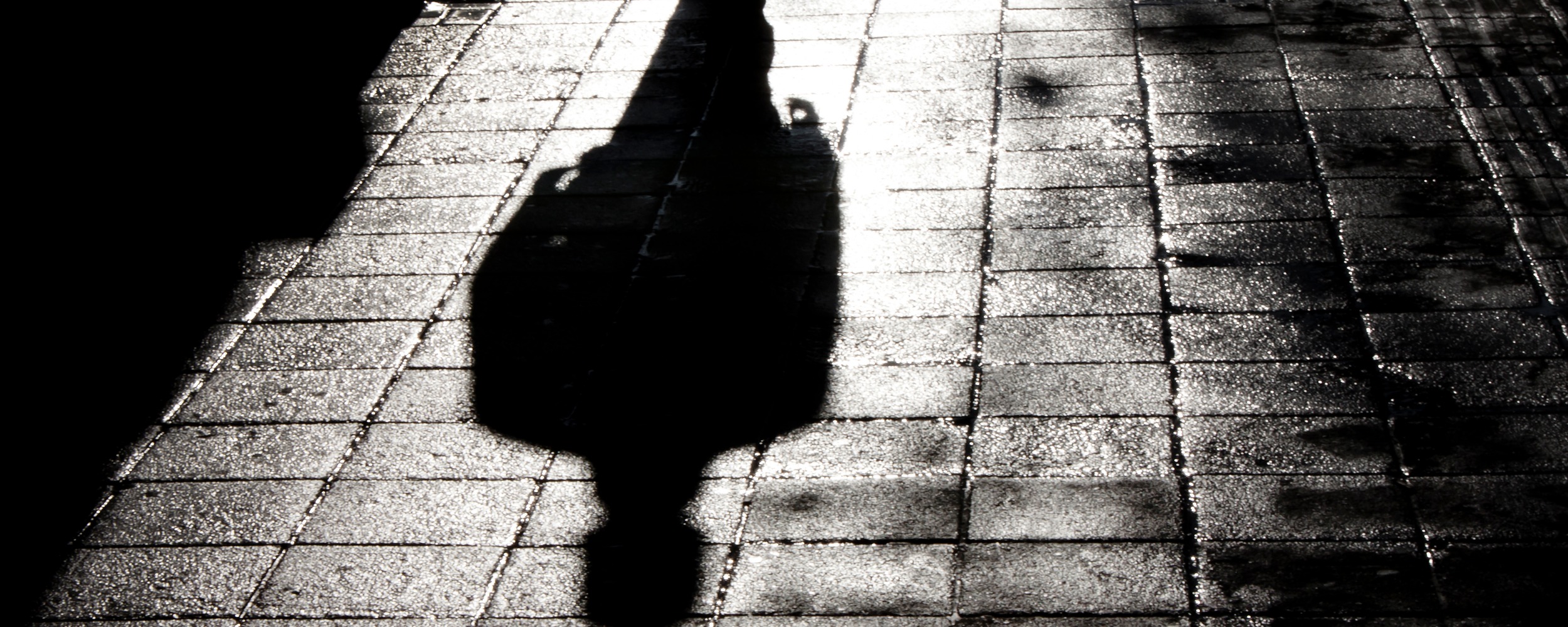 The Stigma Shadow Over the Opioid Crisis | RTI