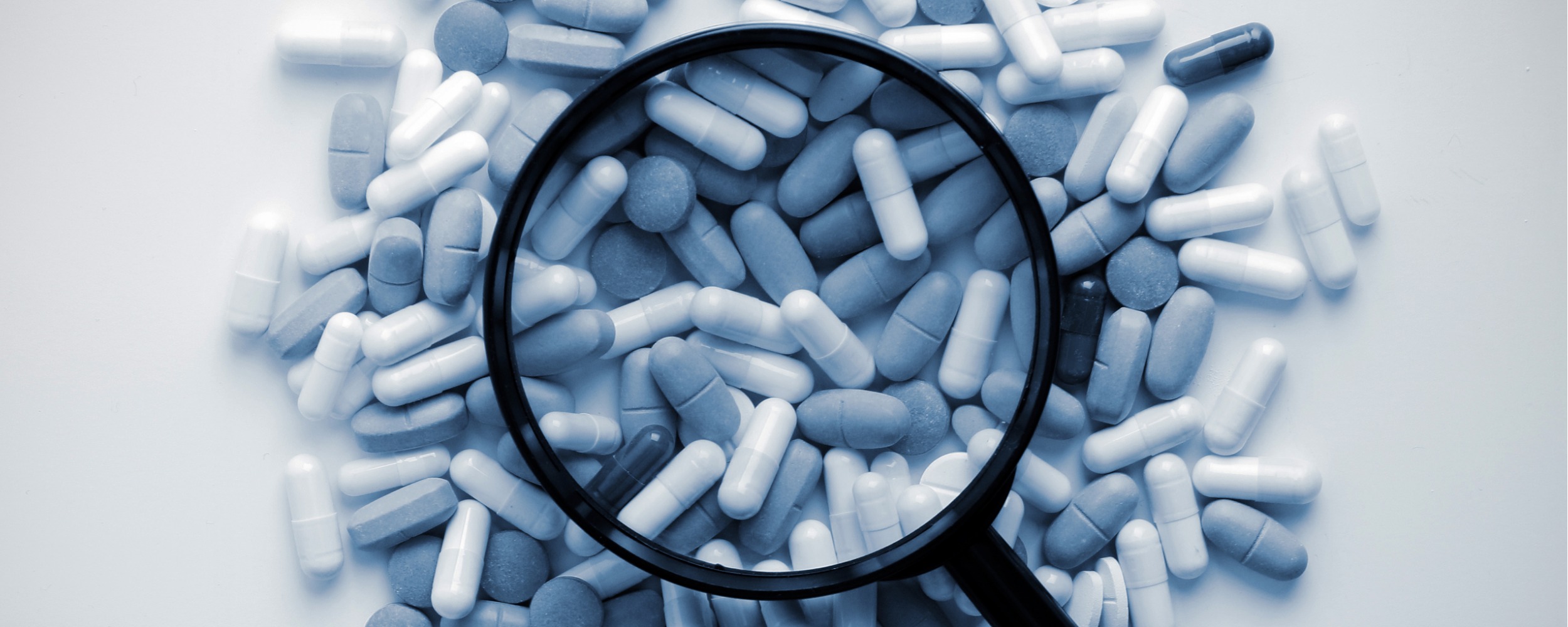 Promising Strategies for Improving Opioid Use Disorder Treatment | RTI