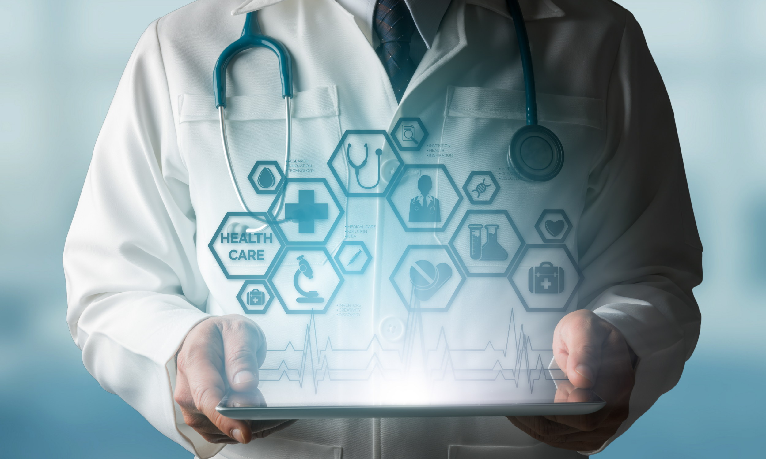 Translating Data into Evidence for Improved Patient Outcomes