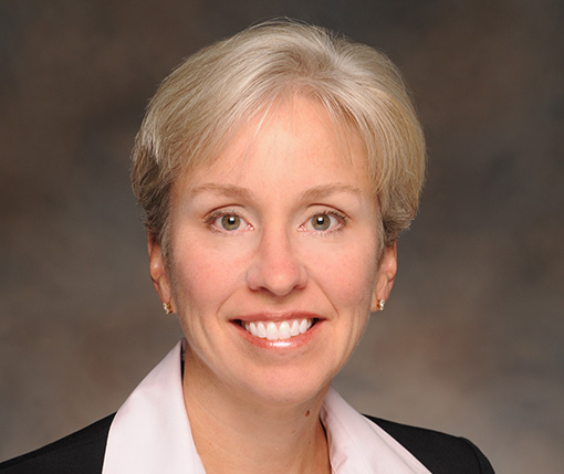 Lisa May Honored With Triangle Business Journal’s 2019 “C-Suite Award ...