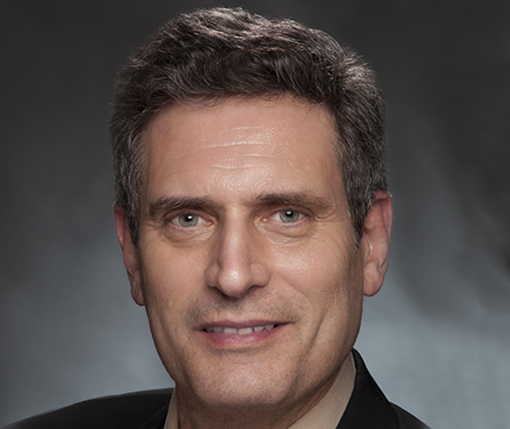 Kenneth J. Rothman | RTI