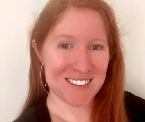 Elizabeth Marsden's Instagram, Twitter & Facebook on IDCrawl