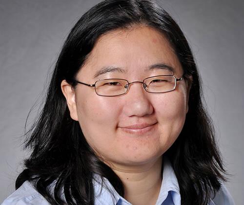 Kim N. Danforth | RTI