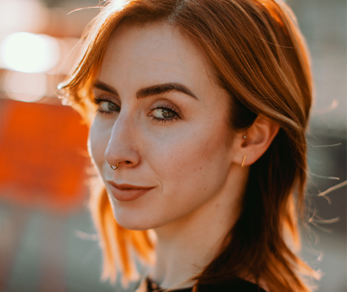 Noel Michele Corder | RTI