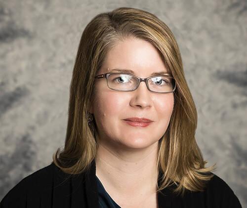 Laura M. Smith | RTI