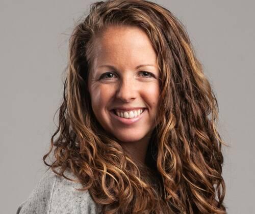 Stephanie Lane | Expert